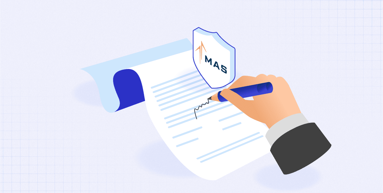 What Should NEMT Providers Know About MAS Contracts?