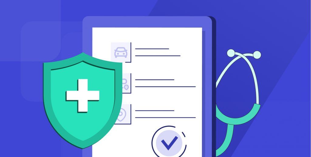 Steps to Become a Medicare-Approved NEMT Provider