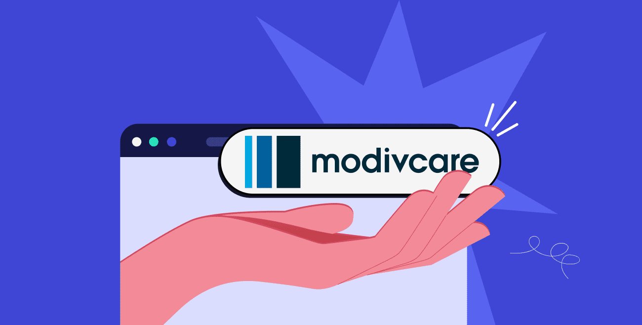How Modivcare is Shaping the Future of NEMT Services - Tobi Cloud