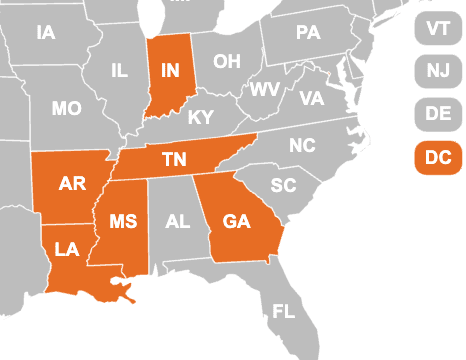 Verida: A Trusted Partner for NEMT Providers - Tobi Cloud